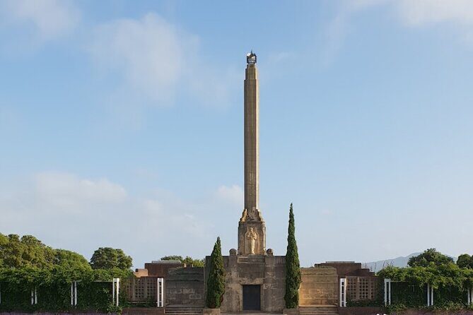 Private Auckland Full DayTour with Piha Beach(Optional/Customise) - Weather Considerations