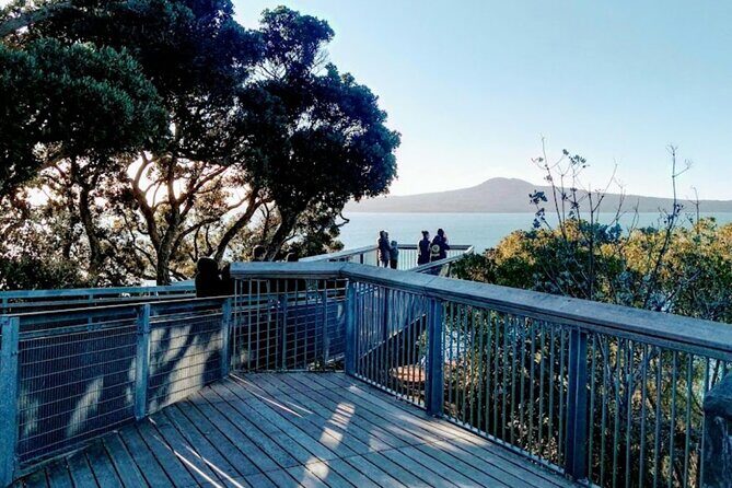 Private Auckland Full DayTour with Piha Beach(Optional/Customise) - FAQs