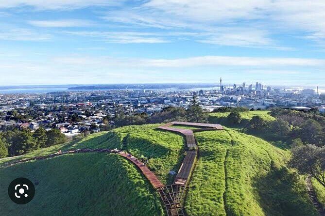 Private Auckland Highlight Day Tour - Is This Tour Right for You?