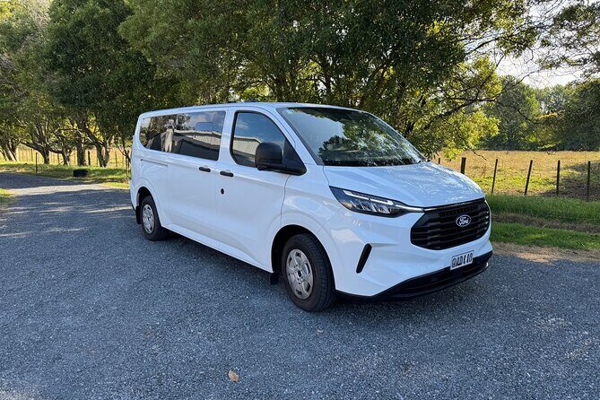 Private Auckland Sunrise Tour: Mount Eden Summit & Morning Views - Why This Tour Offers Outstanding Value