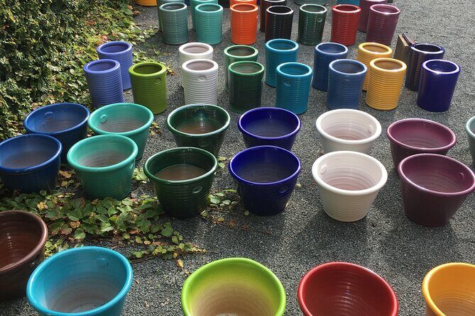 Private Auckland Wine & Dine Matakana Country & Cuisine - Duration, Comfort, and Value