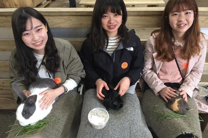 Private Auckland's West Coast - Piha/ Muriwai - Wild West Tour - Who Would Love This Tour?