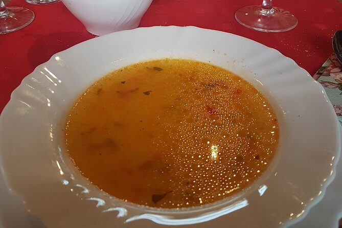 Private Authentic Day Trip Mostar - Kravice - Medjugorje From Split - Who Will Love This Tour?