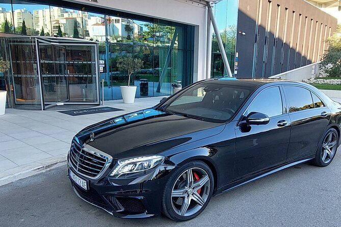 Private Authentic Day Trip Mostar - Kravice - Medjugorje From Split - Frequently Asked Questions