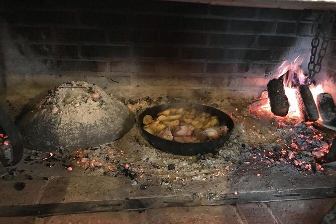 Private Authentic Day Trip Mostar - Kravice - Medjugorje From Split - Final Thoughts