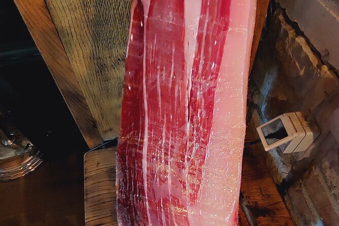 Private Authentic Family Home Local Lunch from Farm From Split - Who Would Love This Tour?