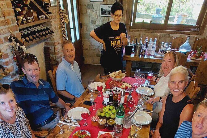 Private Authentic Tour Mostar- Medjugorje - Karavice - local Food - An In-Depth Look at the Tour