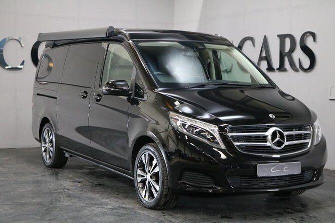 Private Award Winning Tours with Top Rated Local Driver Guides - A Personal Guide to a Private Kerry Experience: What You Need to Know