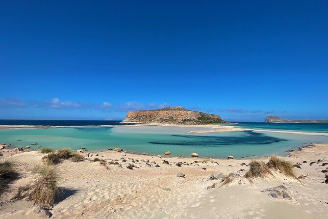 Private Balos & Falassarna Tour  Lagoon, Beach & Scenic Views - Who Would Love This Tour?