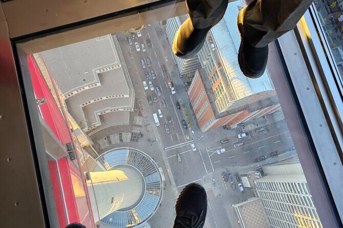 Private Banff Tours - A Deep Dive into the Banff Private Tour Experience