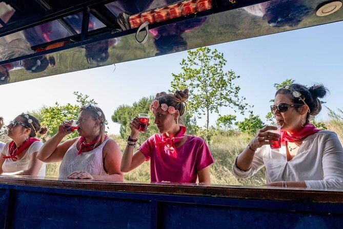 Private Barcelona Beer Bike Tour - The Practical Side: Logistics, Pricing, and Group Size