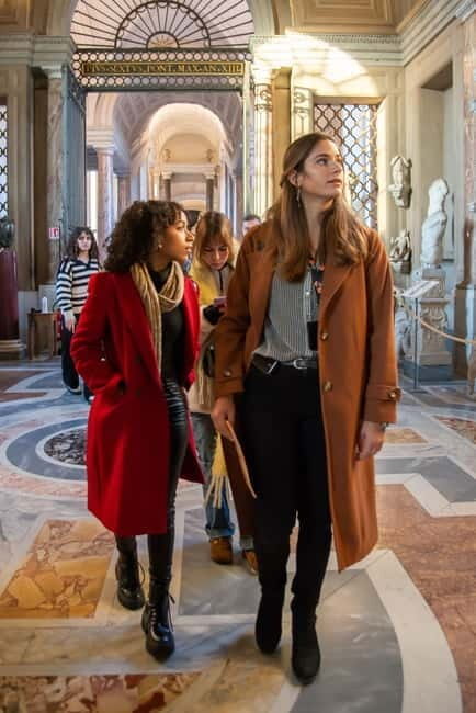 Private Barcelona Walk: Roman Roots & Gothic Gems in 2 Hours - A Deep Dive into the Barcelona Walk Experience