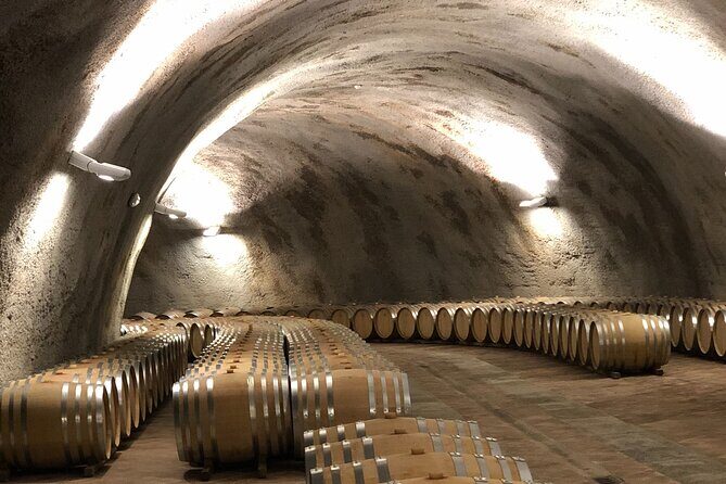 Private Barolo / Barbaresco - Piedmont Wine Tours and Tastings - FAQ