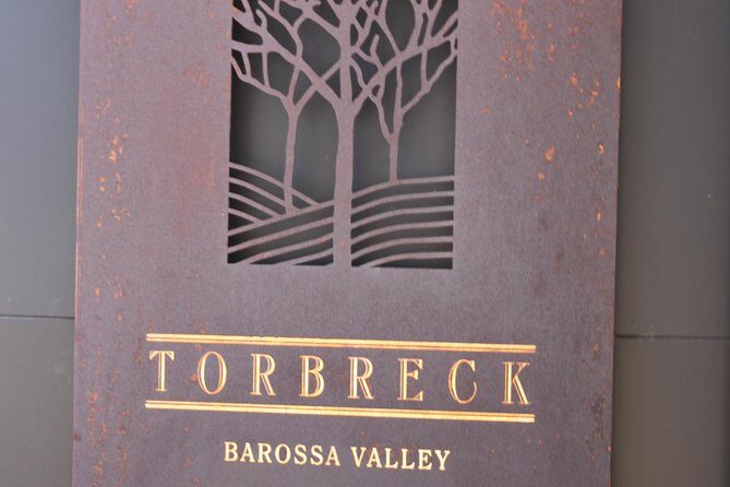 Private Barossa Valley Wine Region Tour from Adelaide - An Honest Look at the Experience