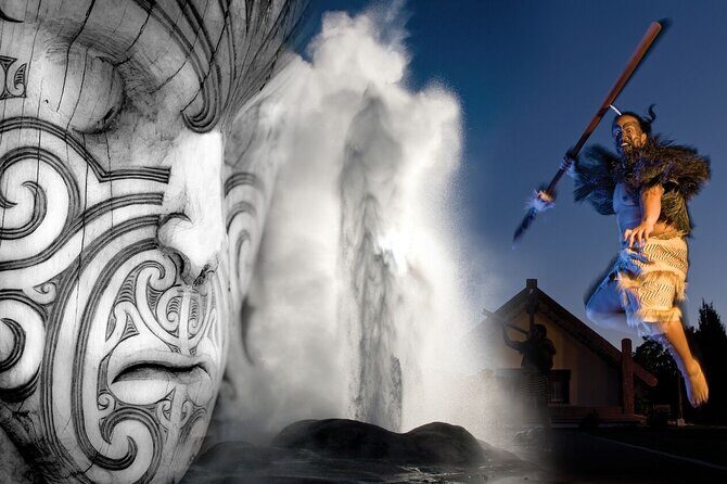 [PRIVATE] Bay of Islands Discovery From Auckland - Arriving in Paihia and Setting Sail