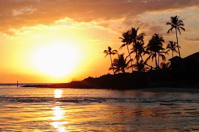 Private Beach or Sunset Boat Tour In Naples Florida - An In-Depth Look at the Experience