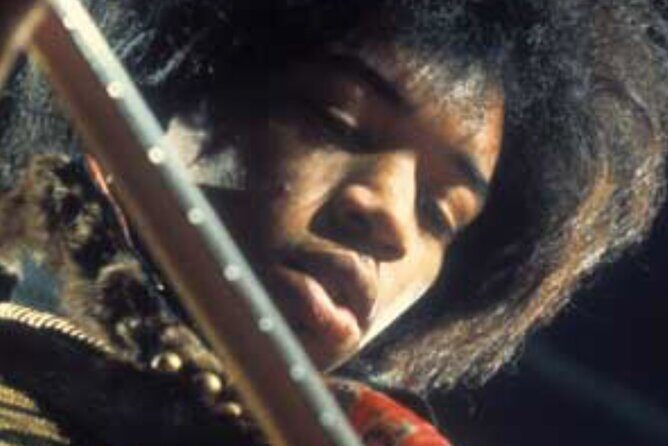 Private Beatles and London Rock Tour in Electric Taxi - Final Thoughts