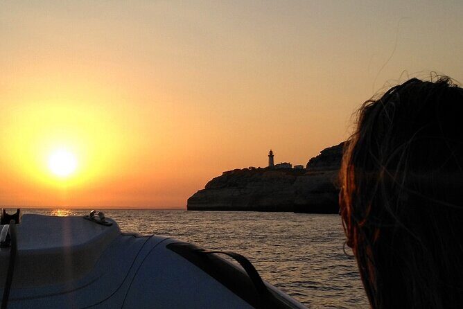 Private Benagil Caves Tour - the BEST way to visit the caves!! - Why This Tour Truly Shines