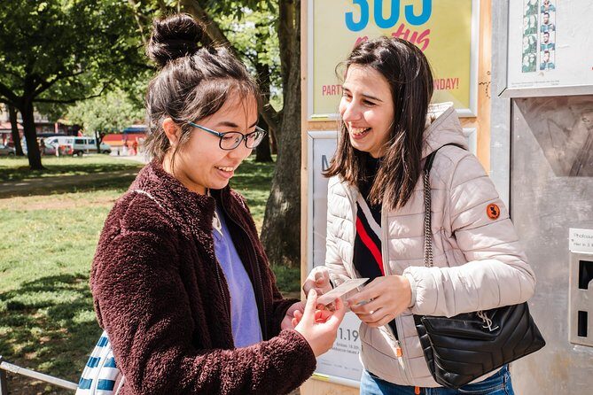 Private Berlin Half Day Tour with a Local: See the City Unscripted - Why You’ll Love the Private Berlin Half Day Tour