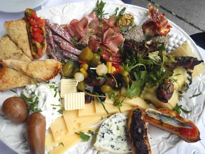 Private Berlin Street Food Bike Tour - Final Words — Is It Worth It?