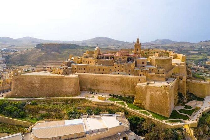 Private Best of Malta Tour with Flexible Pickup (EN/ES/IT) - Why Choose This Tour?