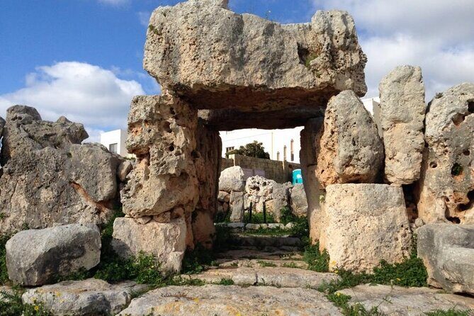 Private Best of Malta Tour with Flexible Pickup (EN/ES/IT) - The Experience from the Traveler’s Perspective