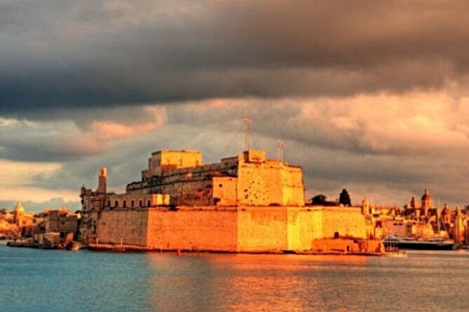 Private Best of Malta Tour with Flexible Pickup (EN/ES/IT) - Considerations and Potential Drawbacks
