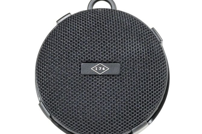 Private Bike Ride to John's Pass Village & Boardwalk - Authentic Insights from Reviewers