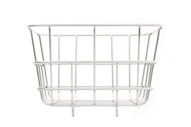 Private Bike Ride to John's Pass Village & Boardwalk - Who is This Tour Best For?