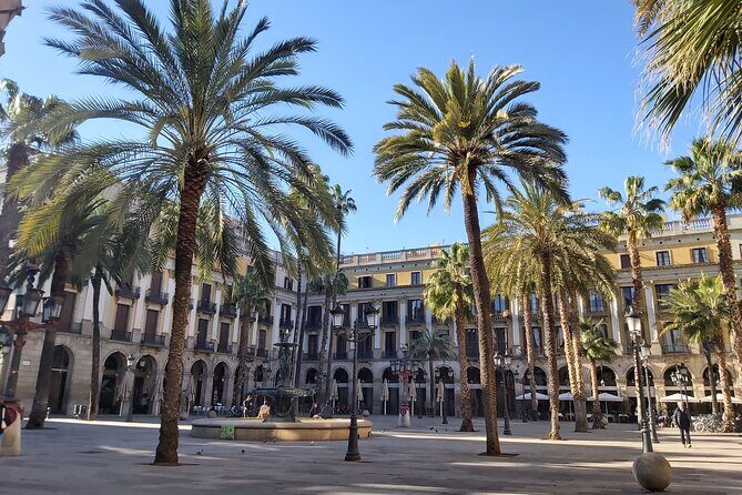 Private Bike tour for families - Practical Details & Tips