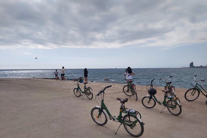 Private Bike tour for families - Final Thoughts