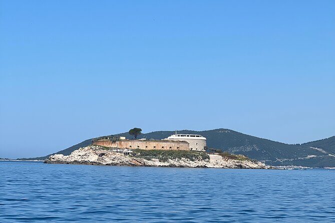 Private Blue Cave Adventure with Views of Boka Bay(up to 6pax) - Final Thoughts: Is It Worth It?  