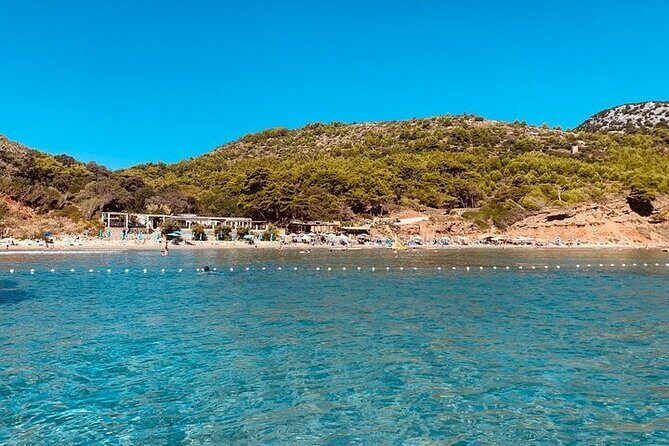 Private Blue Cave and Elaphiti Islands Half Day Tour - Why This Tour Is Worth Considering