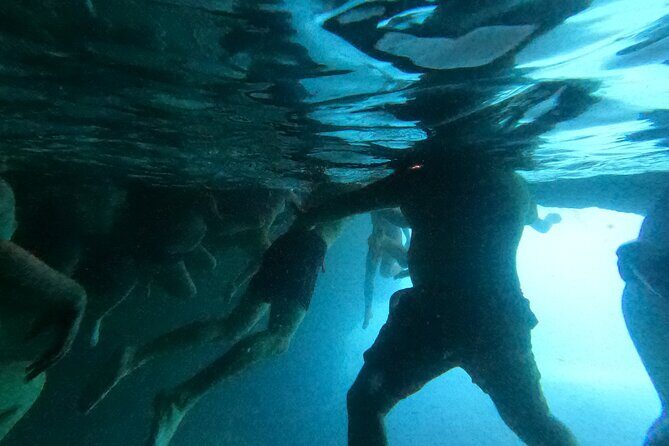 Private Blue Cave and Elaphiti Islands Half Day Tour - Final Thoughts