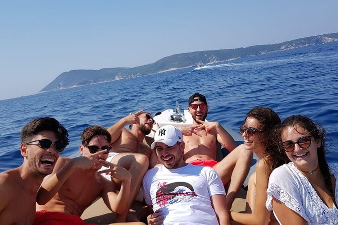 Private Blue Cave and Hvar - 5 Islands Tour - Pricing and Overall Value