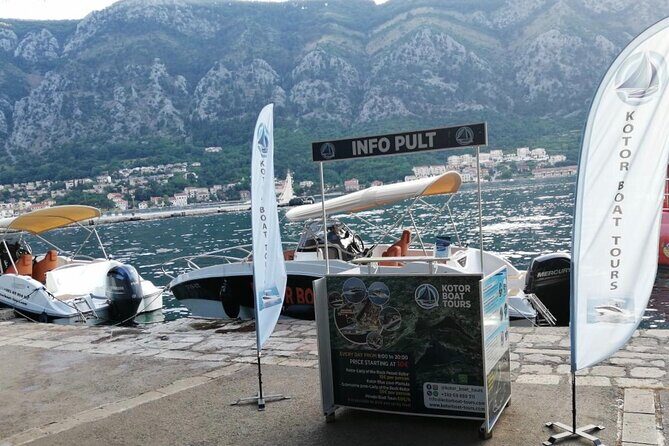 Private Blue Cave Tour - 3h30min duration - Why This Tour Offers Value and Authenticity  