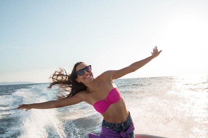 Private Blue Cave Tour from Split, Bra, Trogir and Hvar - An In-Depth Review of the Private Blue Cave Tour