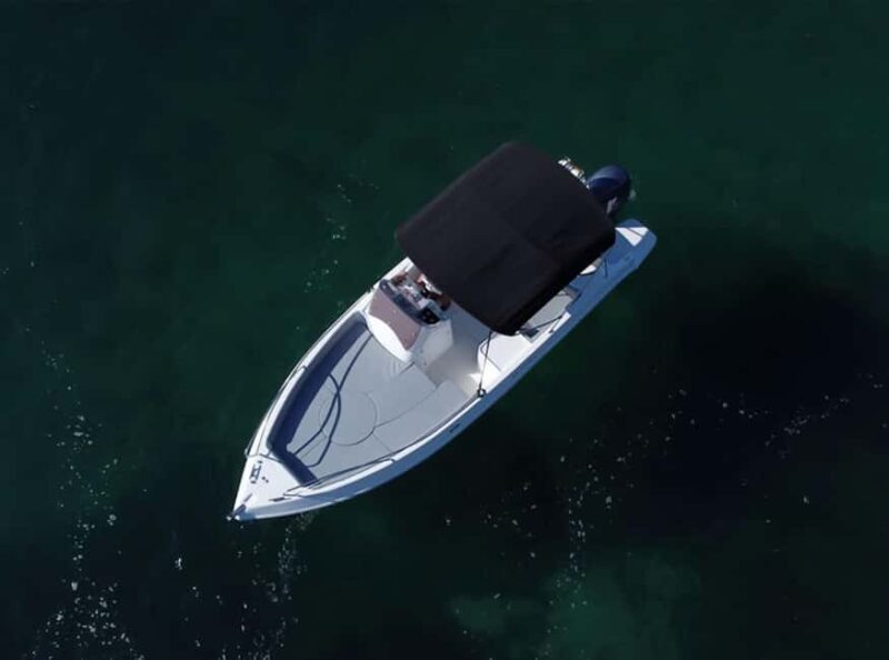 Private Blue Lagoon & 3 Islands Tour from Split - The Sum Up: Is This Tour Right for You?