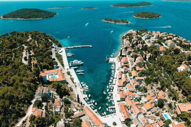 Private Blue Lagoon & 3 Islands Trip - Final Thoughts