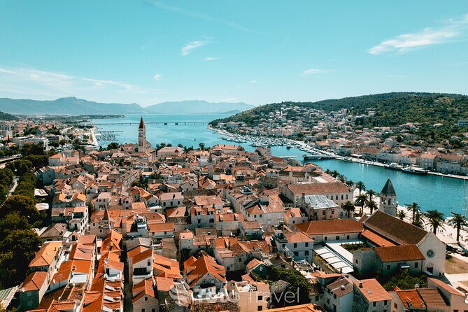 Private Blue Lagoon & 3 Islands Trip - FAQs