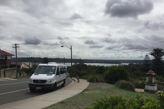 Private Blue Mountains Insider Tour from Sydney - Is This Tour Right for You?