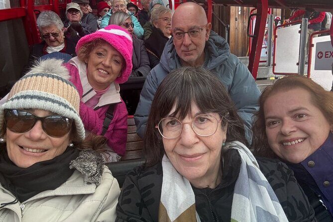 Private Blue Mountains Tour Scenic Views Wildlife and Adventure - A Deep Dive into the Blue Mountains Private Tour