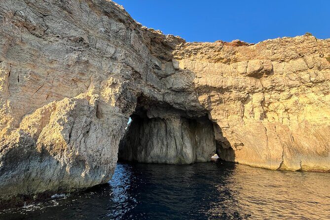 Private Boat Charter Blue Lagoon Crystal Lagoon and Comino - Final Thoughts: The Value of a Private Boat Tour in Malta