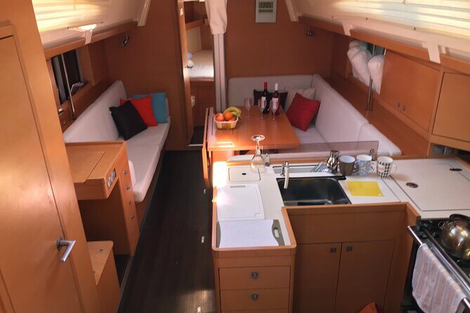 Private Boat Charter to Comino Blue Lagoon - Who Should Book This Tour?