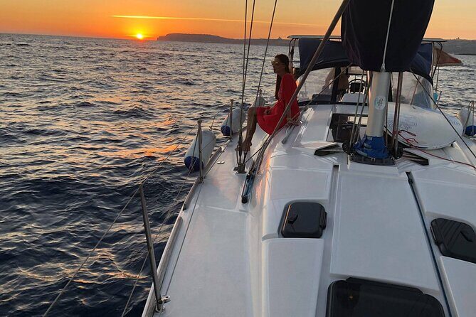 Private Boat Charter to Comino Blue Lagoon - Final Thoughts