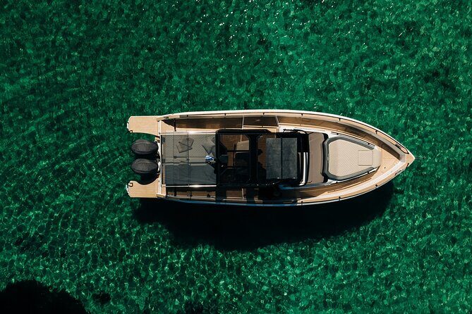 Private Boat Day-Trip to Angistri, Aegina and Moni - FAQ