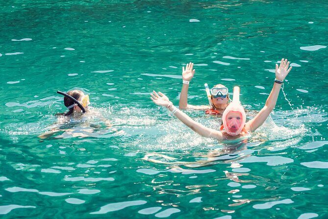 Private Boat Experience in Ibiza - Analyzing the Value