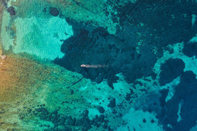 Private Boat Rental in Agios Nikolaos With Optional Skipper - Final Thoughts