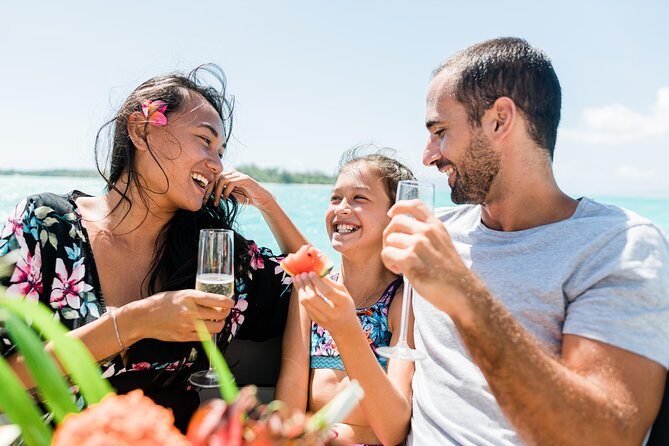 Private Boat Rental on Cap Camarat 25ft - FAQ