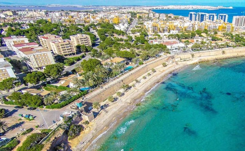 Private boat tour (2h) - Diving into the Details of the Private Boat Tour